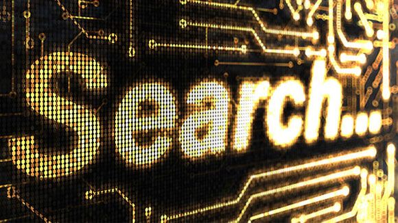 The next generation of search technology | TechRadar