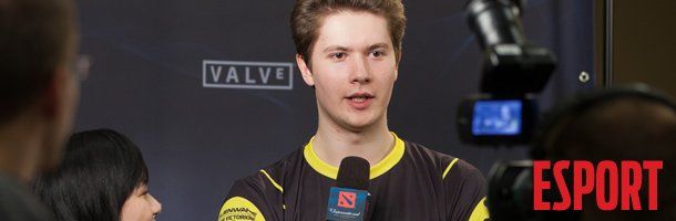 The PC Gamer 2012 Game of the Year nominees | PC Gamer