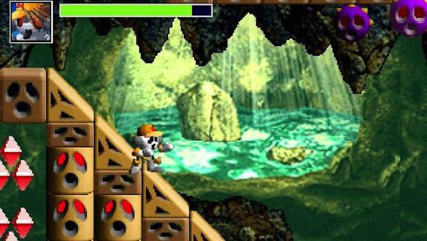 123 games with untapped franchise potential [ClassicRadar] | GamesRadar+