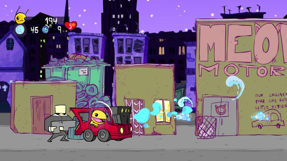 Did you know these 8 games were originally Flash projects? | GamesRadar+