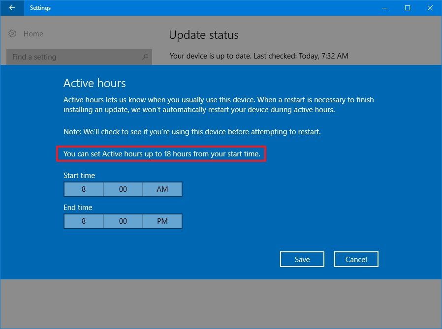 Windows 10 build 14942 for PC: Everything you need to know | Windows ...