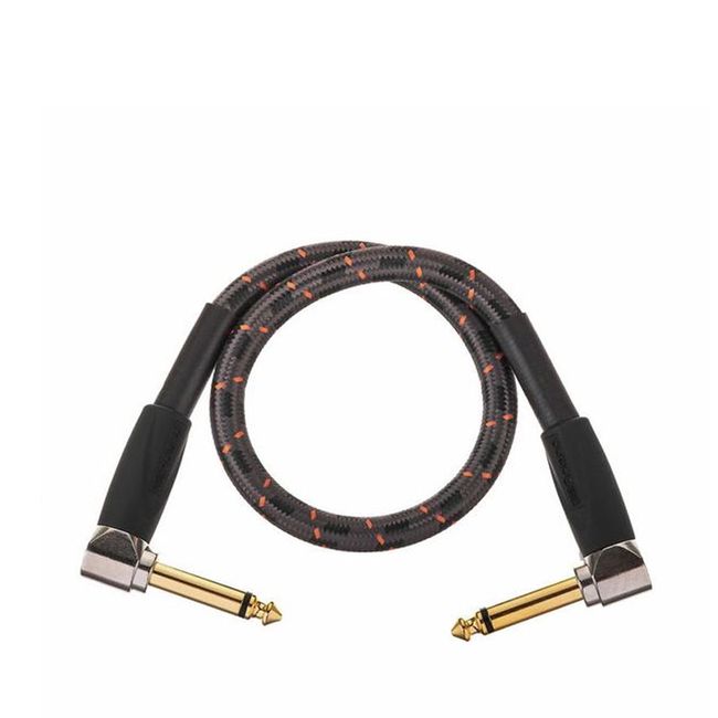 Best Patch Cables 2026: Patch up your pedalboard | GuitarPlayer