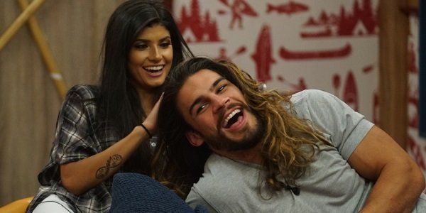 Big Brother Spoilers: Do The Live Feeds Reveal Jack's Real Motivation ...