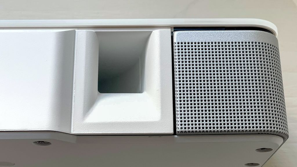 Bose Smart Ultra Soundbar review: Dolby Atmos and AI-enriched TV sound ...