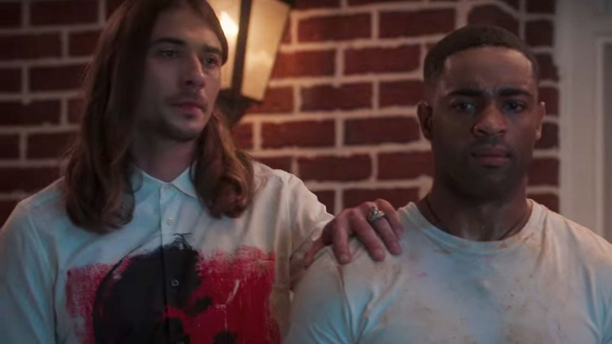 First Kill Season 1 Ending: Where Things Left Off For All Of The Main ...