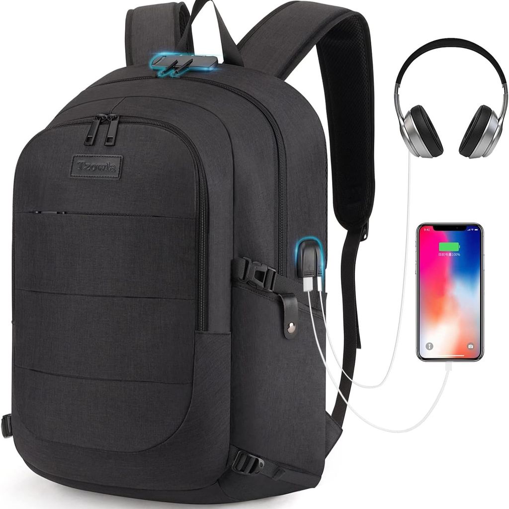 Best PC and laptop security accessories 2024 | Windows Central