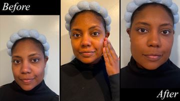 19 Best Makeup Primers for Mature Skin, Tested by Women Over 50 | Marie ...