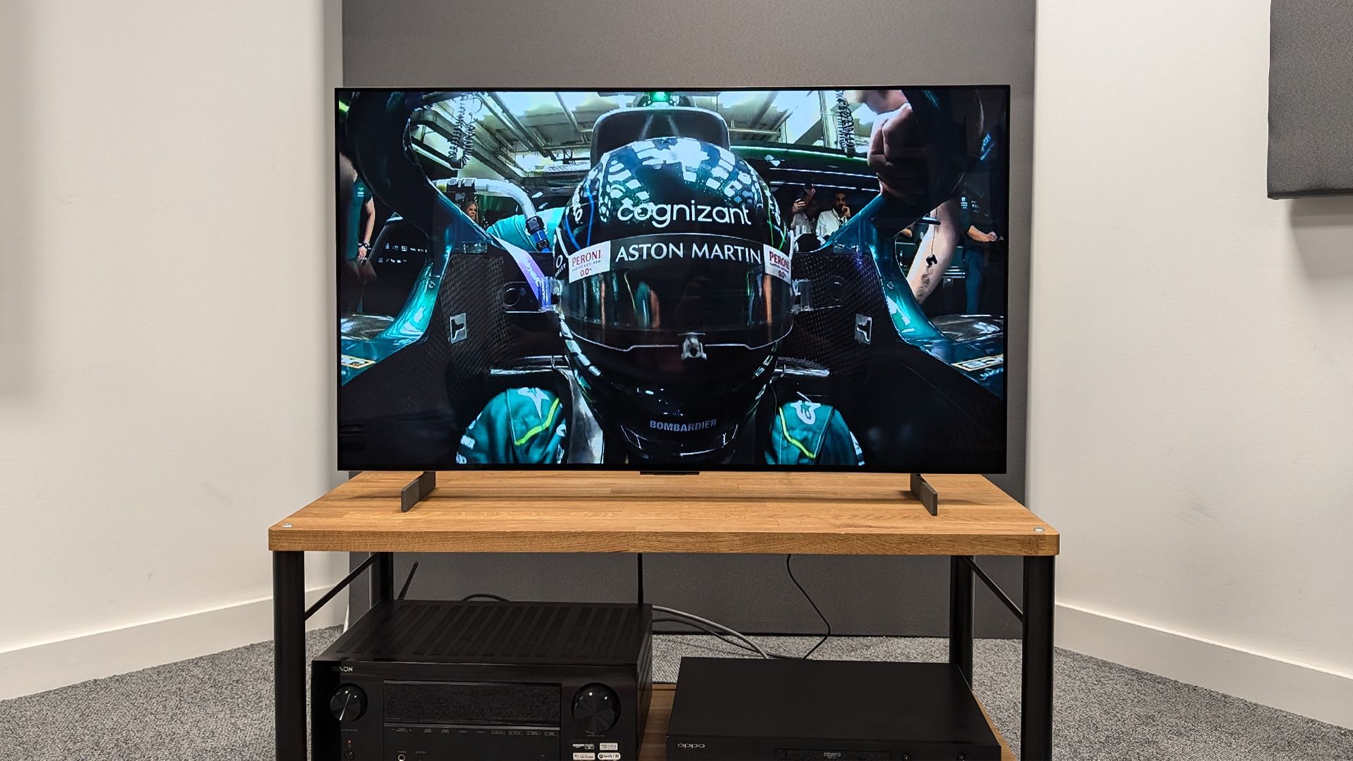 What is contrast? And why is it so important to picture quality? | What ...