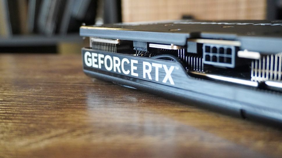 Where to buy RTX 5060 Ti GPU — live updates and stock checker | Tom's Guide