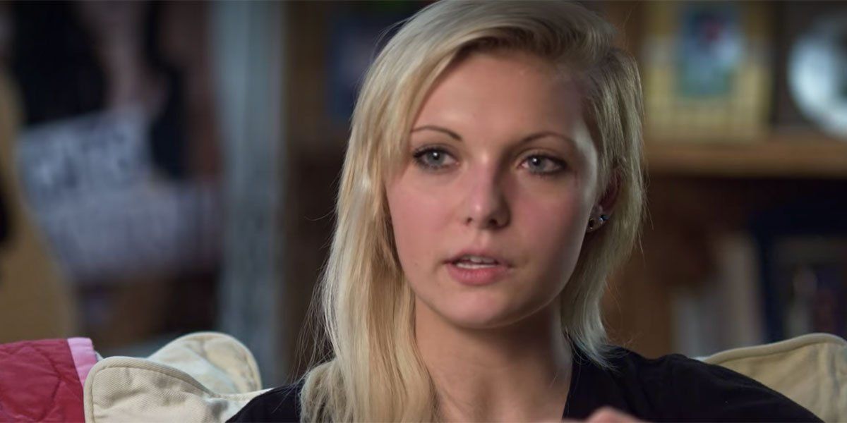 Audrie Pott Viral