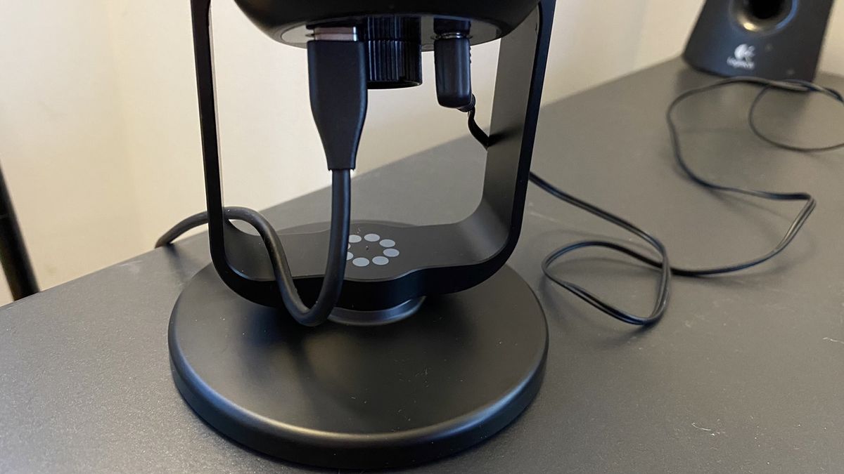 JOBY Wavo Pod Review: High Fidelity with Plenty of Add-On Options | Tom ...