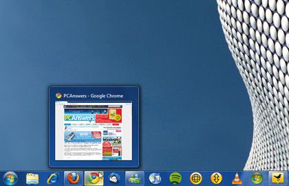 Windows tweaking tips 41-60 - 60 tweaks and hacks for Windows 7, Vista ...
