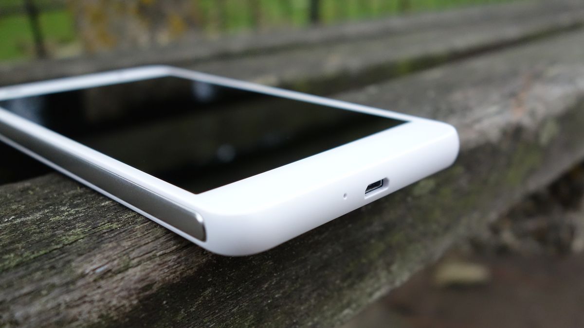 Honor 6 review | TechRadar