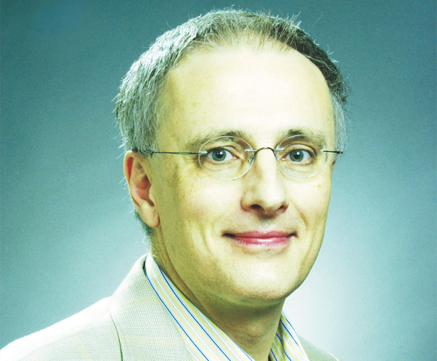 Roger Greene | Creative Bloq