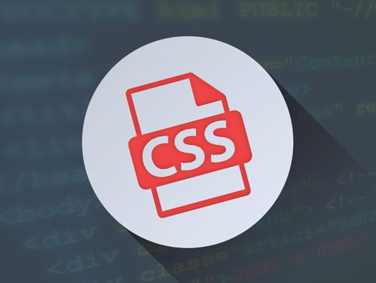 Get a web design crash course for free | Creative Bloq