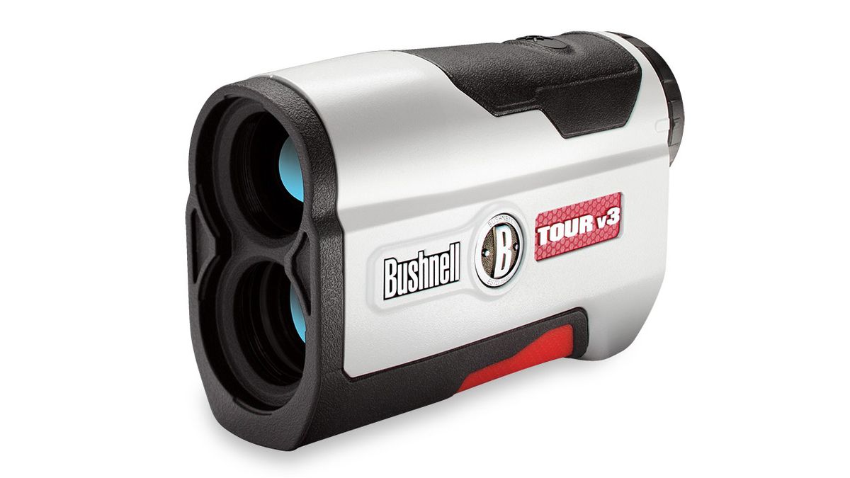 8 best gadgets for golfers | TechRadar