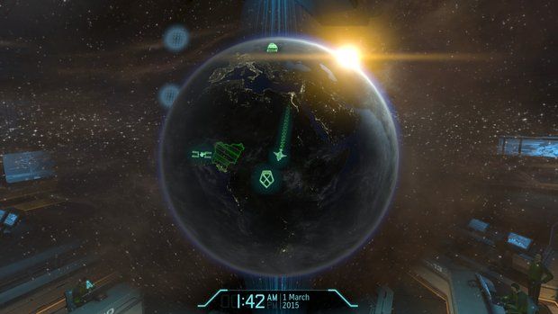 XCOM: Enemy Unknown classes and abilities guide | GamesRadar+