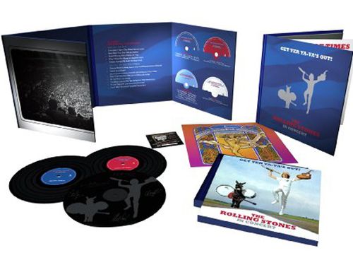 12 brilliant box sets for every music fan | MusicRadar