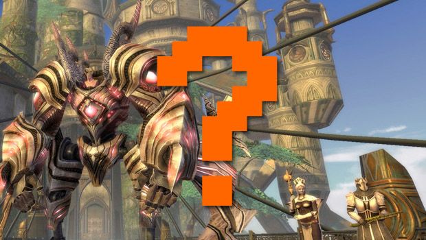 The art of Rift: Storm Legion - Learn what inspired Rift's colorful ...