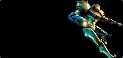 Metroid Prime Trilogy: Complete Strategy and Cheats | GamesRadar+