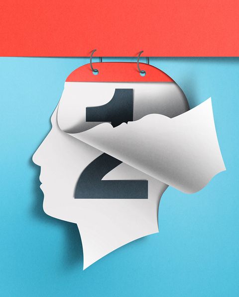 7 paper art illustrations that pounce from the page | Creative Bloq