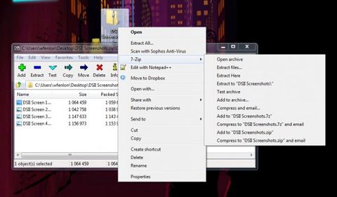 10 essential Windows 7 applications | PC Gamer