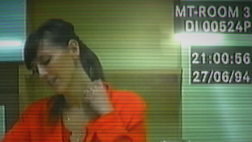 Top new PC games of 2015 | PC Gamer