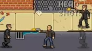 50 Greatest End Credit Scenes | GamesRadar+