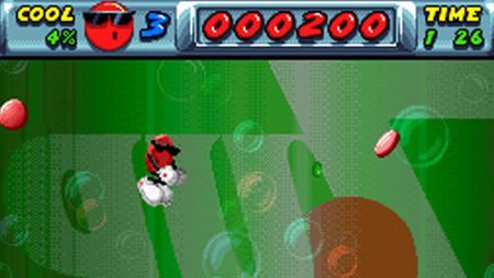 The 25 best bonus levels of all time | GamesRadar+