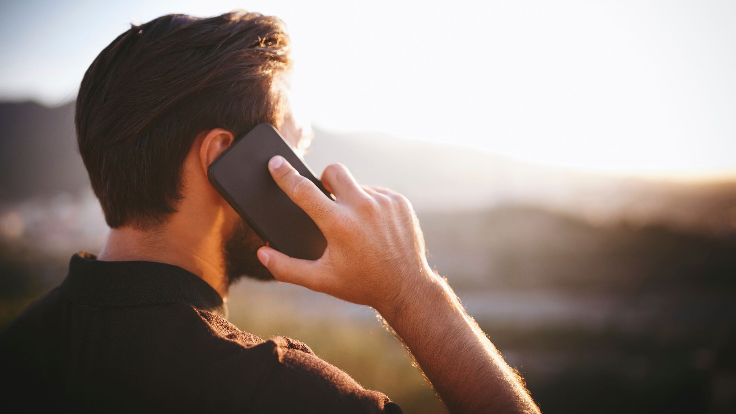 SpaceX launches first Starlink satellites for direct-to-cell coverage ...