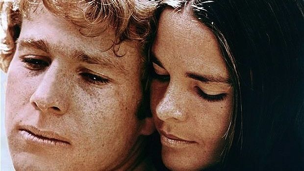 The 25 saddest movies of all time | GamesRadar+