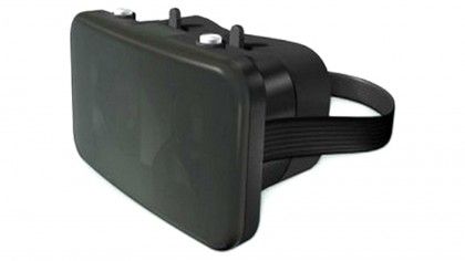 Best Google Cardboard alternatives: how to get VR on the cheap | TechRadar