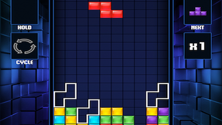 30 reasons why we still love Tetris after 30 years | GamesRadar+