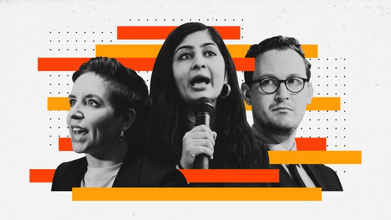 the-explainer | The Week UK