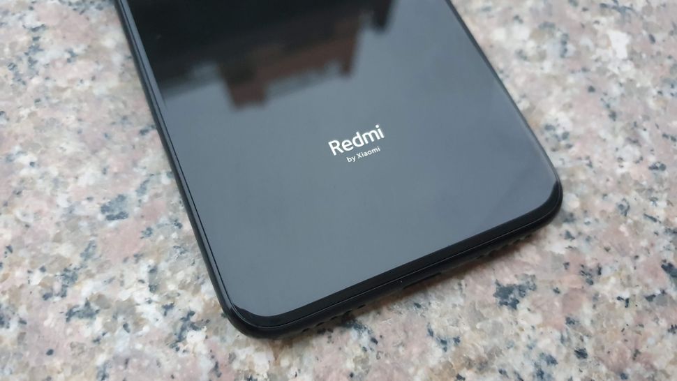 Redmi Note 8 by Xiaomi is coming soon, General Manager confirms | TechRadar