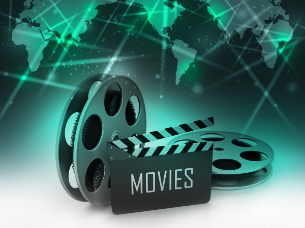 Avid Media Composer Is the Best Pro Video Editing Software