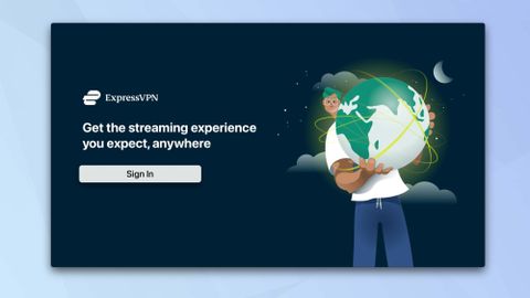 How to set up a VPN on your Apple TV | Tom's Guide