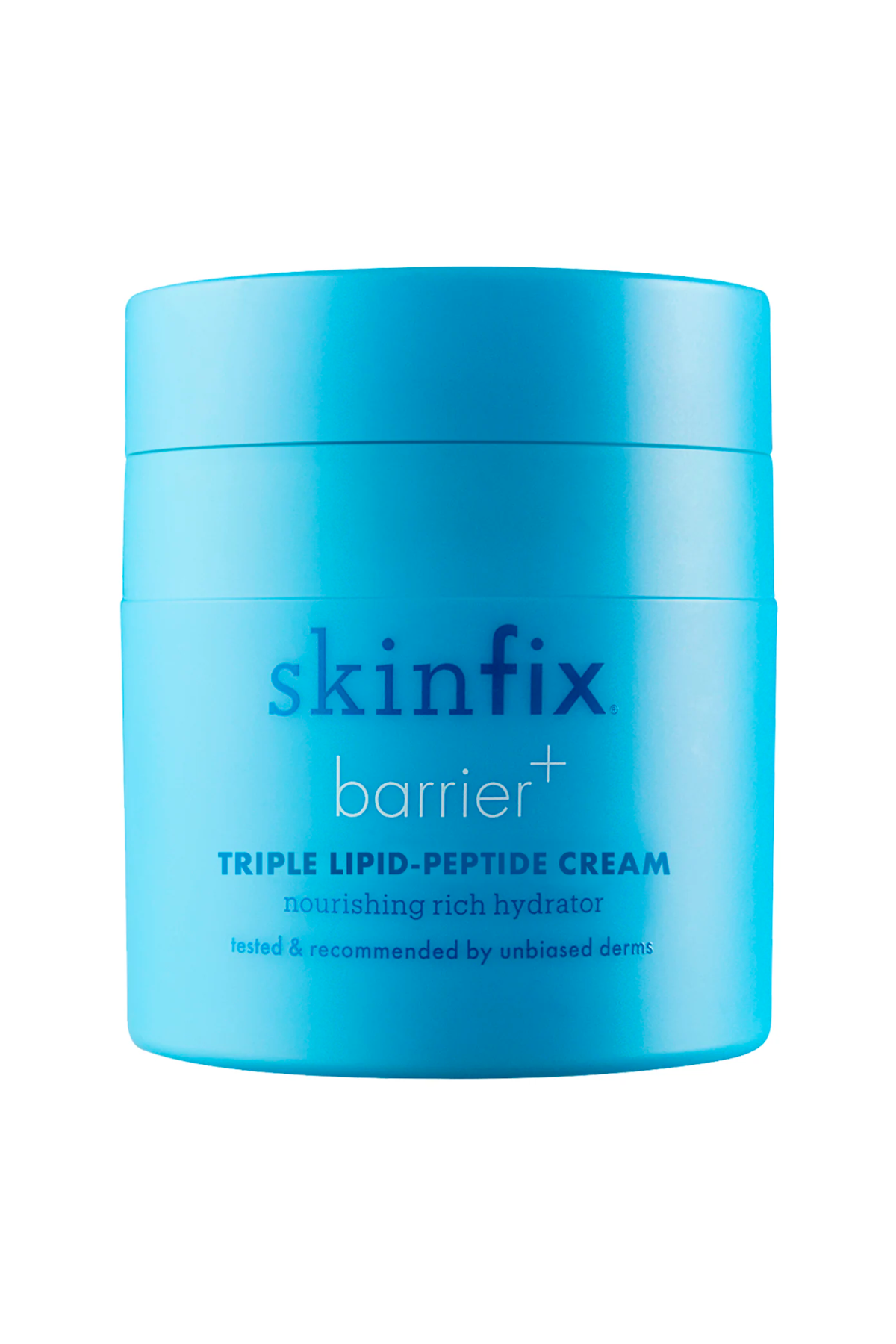 The 15 Best Moisturizers for Sensitive Skin, Tested and Reviewed ...