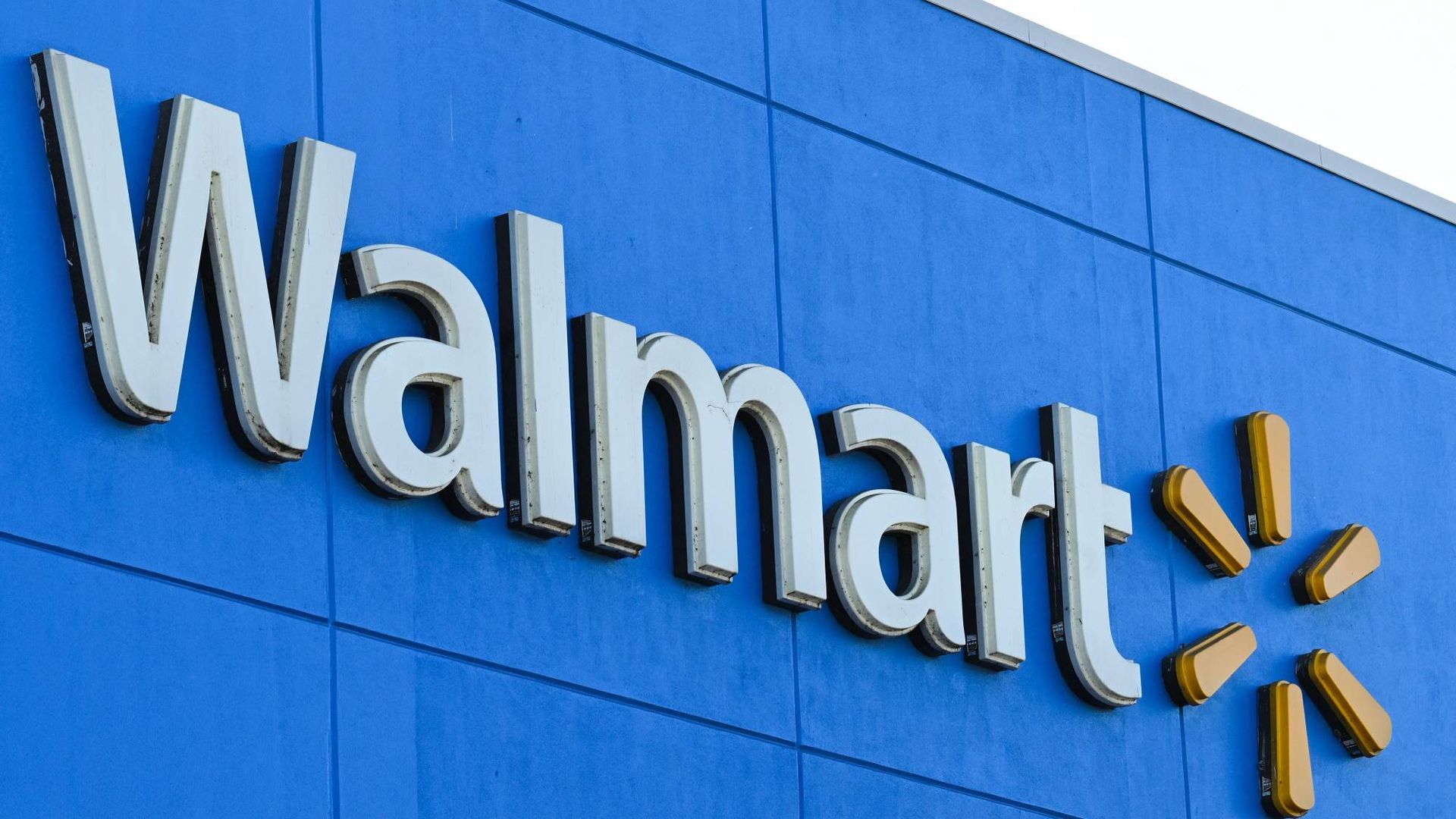 Walmart Black Friday deals 2024: 19 extended discounts I recommend ...