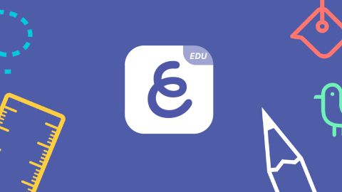 What is Explain Everything and How Does It Work? Best Tips and Tricks ...