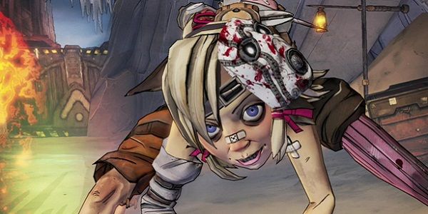 5 Pairs Of Video Game Characters That Are Somehow Voiced By The Same ...