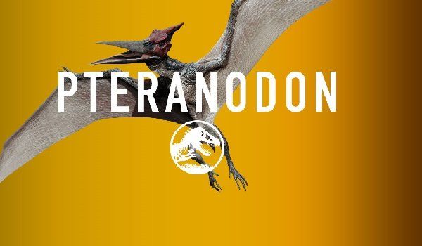 The 10 Most Badass Dinosaurs In Jurassic World, Ranked | Cinemablend
