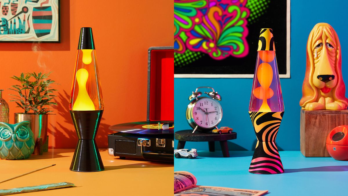 Retro is back: 5 1970s-inspired items that are big again in 2024 | Tom ...