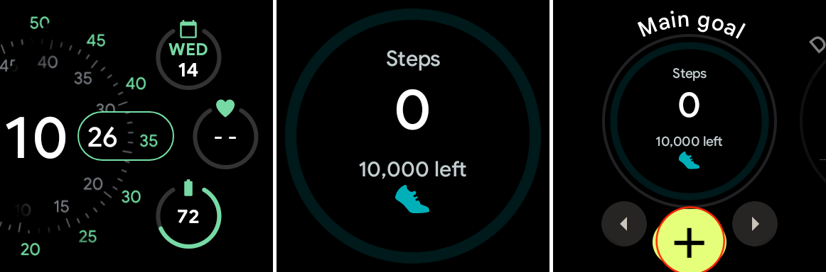 How to access your Fitbit Sleep Profile data | Android Central