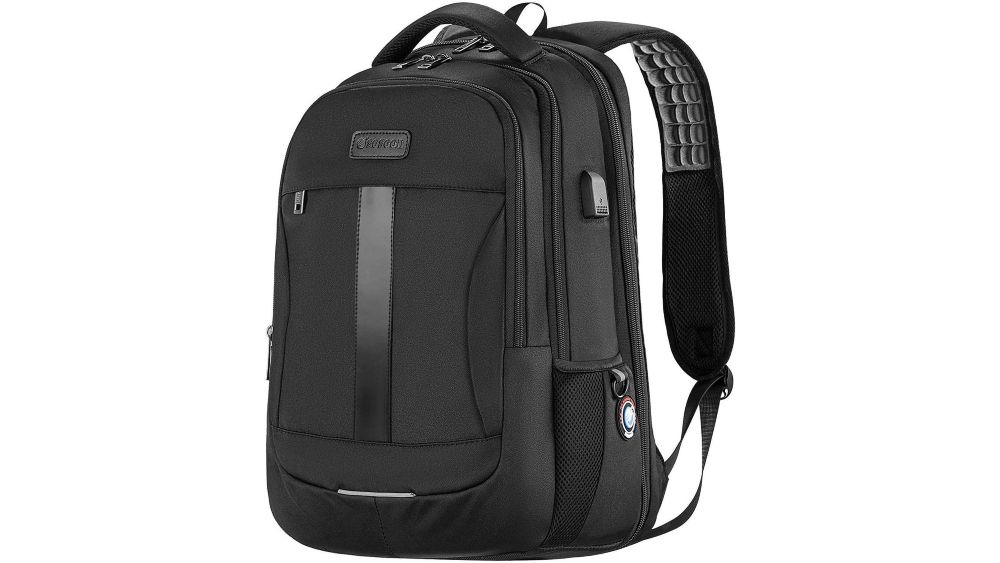 Best Smart Backpacks | iMore