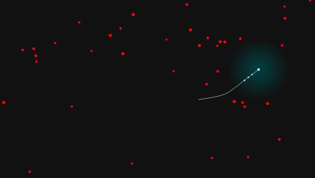 The top 20 HTML5 games | Creative Bloq