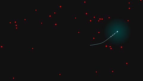 The top 20 HTML5 games | Creative Bloq