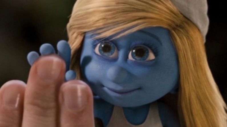 12 inspirational VFX artists you need to know | Creative Bloq