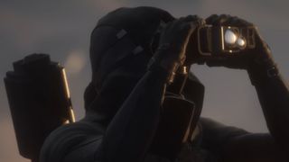How to complete the Dune Awakening Zantara's head bounty | GamesRadar+