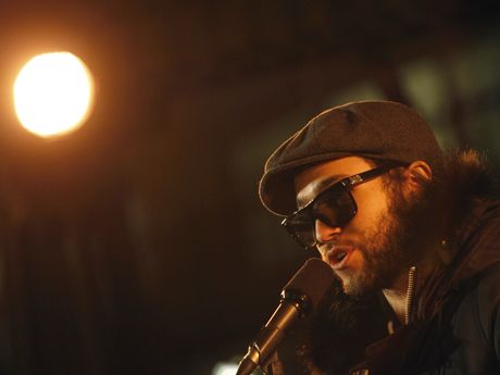 Midem round-up: 6 things that'll shake the music industry in 2010 ...